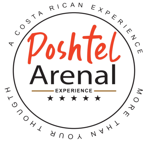 Hostels in la Fortuna San Carlos Near Arenal Volcano